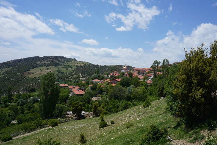 Turkey 2024 (68) – Exploration Journal